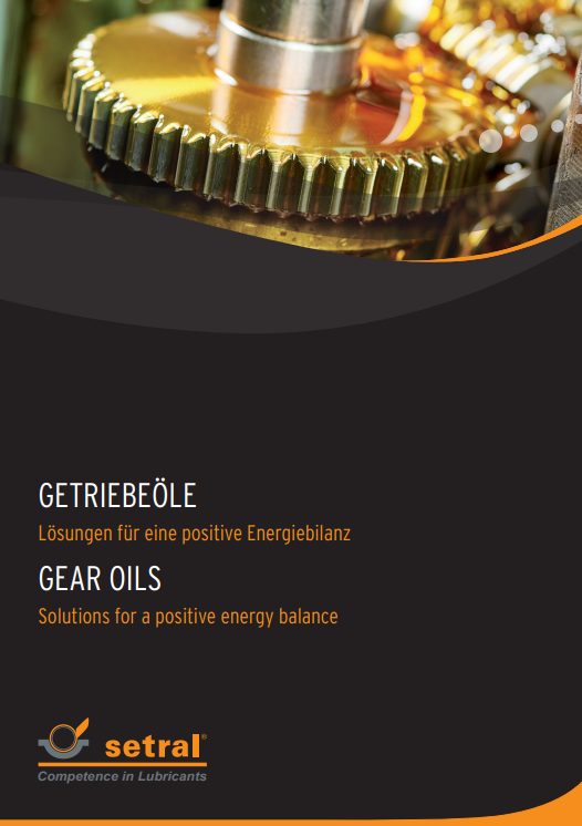 Doc Search - setral®